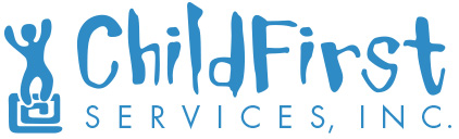About Us | ChildFirst Services, Inc.