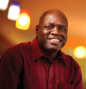 ChildFirst Services, Inc. | “Empowering families & children to build a ...