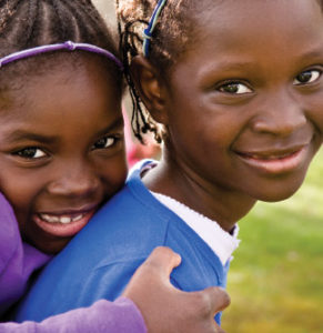 ChildFirst Services, Inc. | “Empowering families & children to build a ...