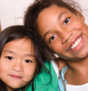 ChildFirst Services, Inc. | “Empowering families & children to build a ...